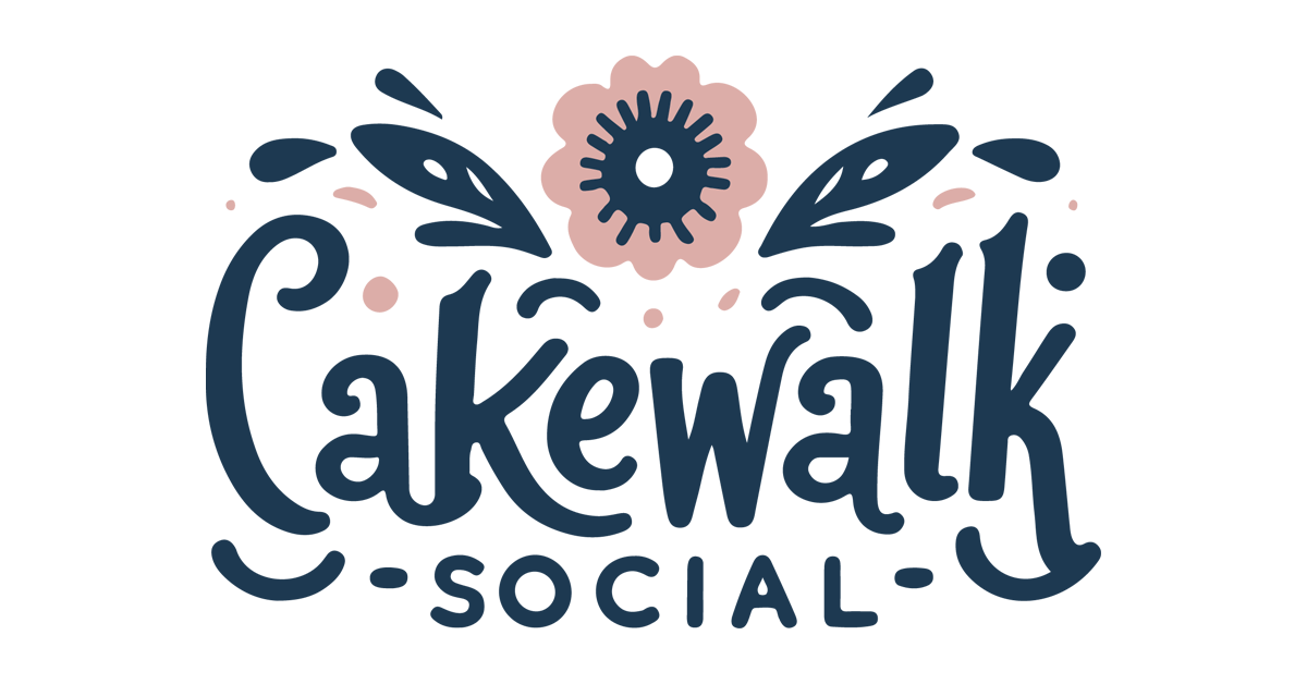 About Us | Cakewalk Social